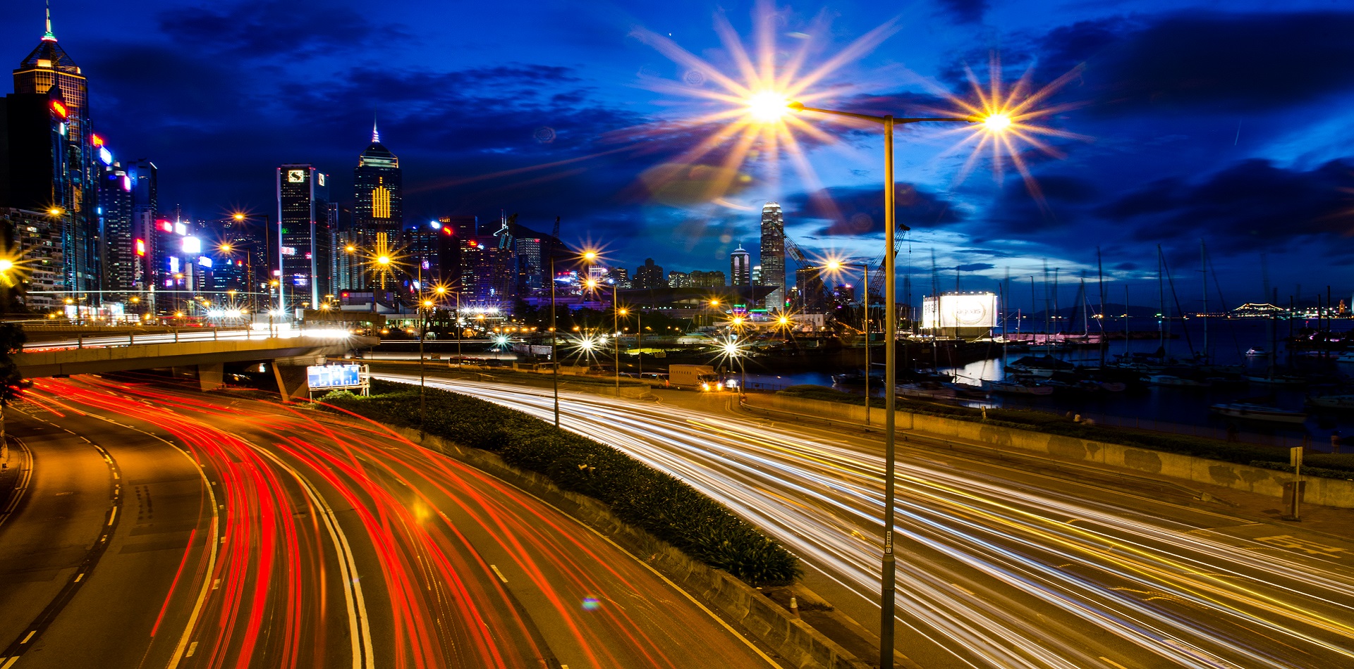 Highways Department - Home