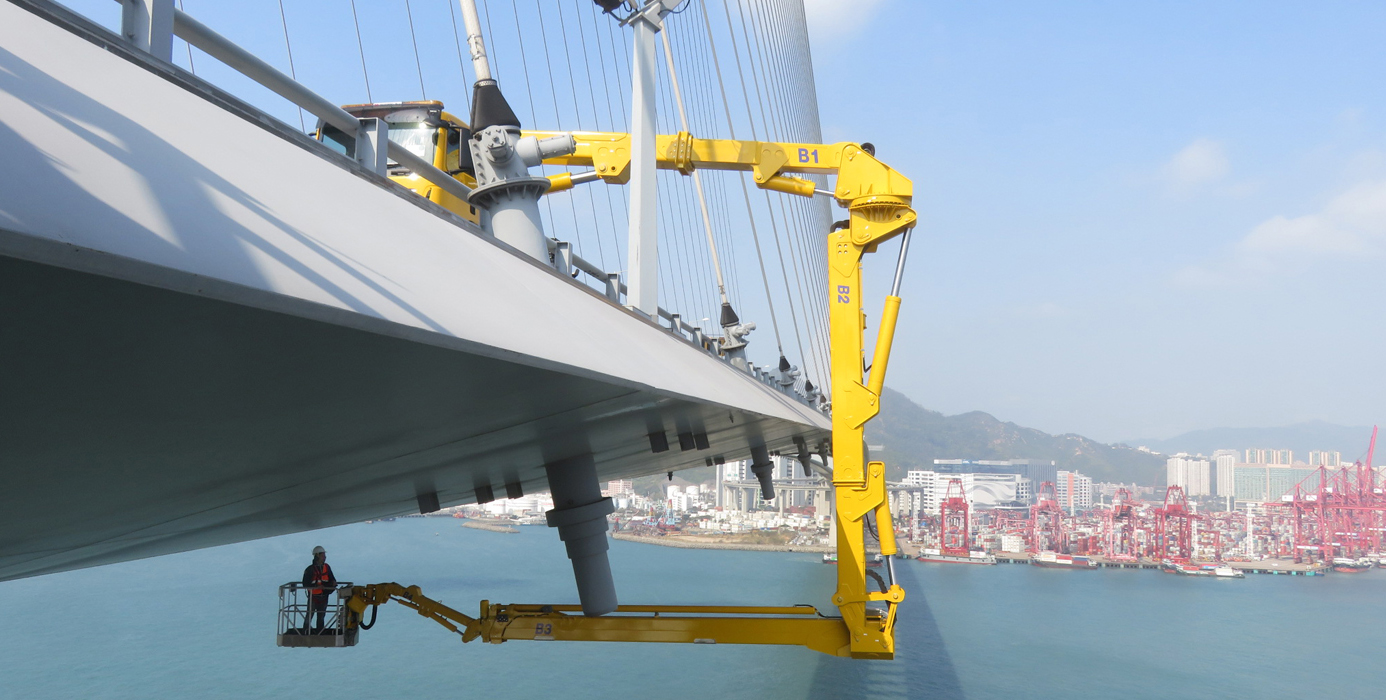 Highways Department - Home