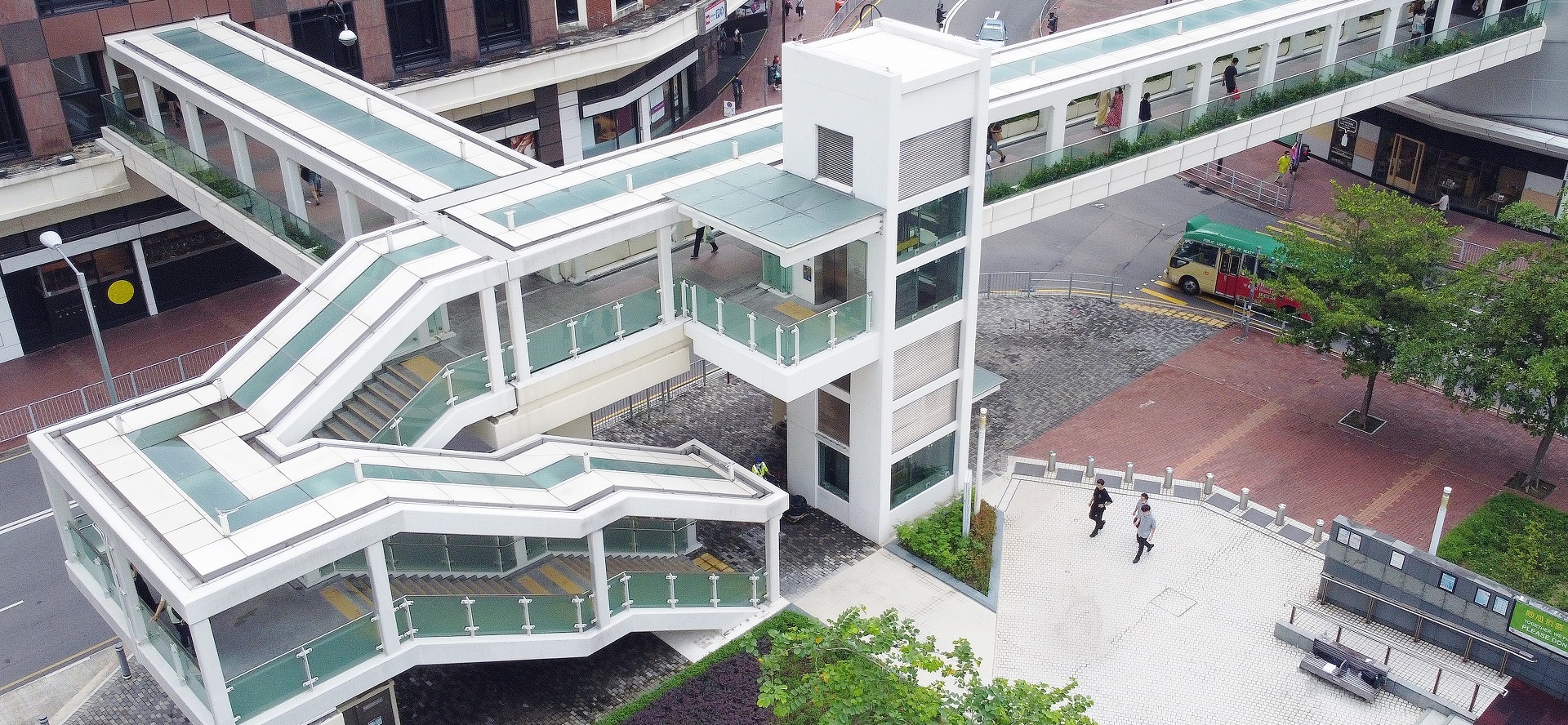 Highways Department - Home